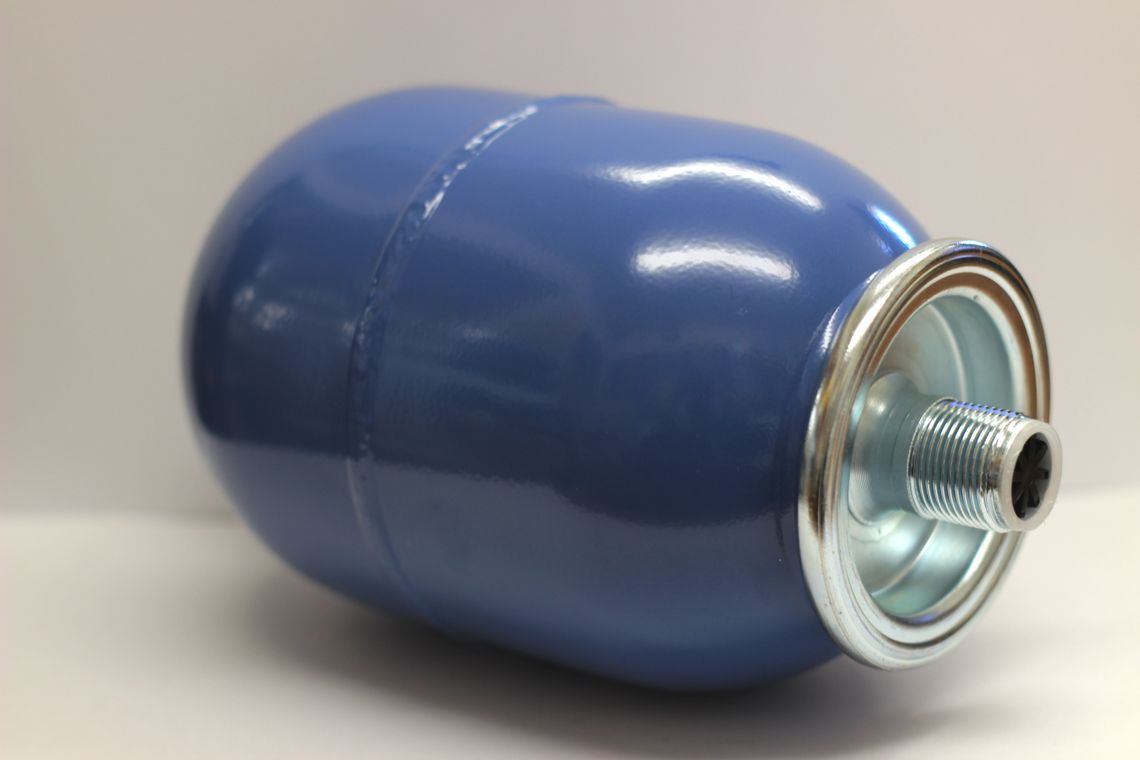 Boiler Parts, Boiler Spares | Bridport, Dorset